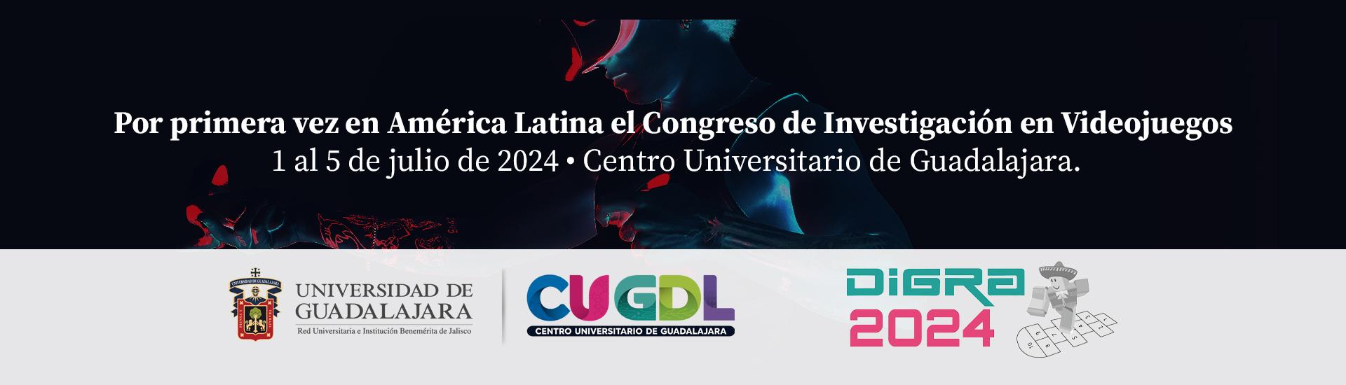 Inicio | Centro Universitario de Guadalajara Inicio | Centro Universitario de Guadalajara