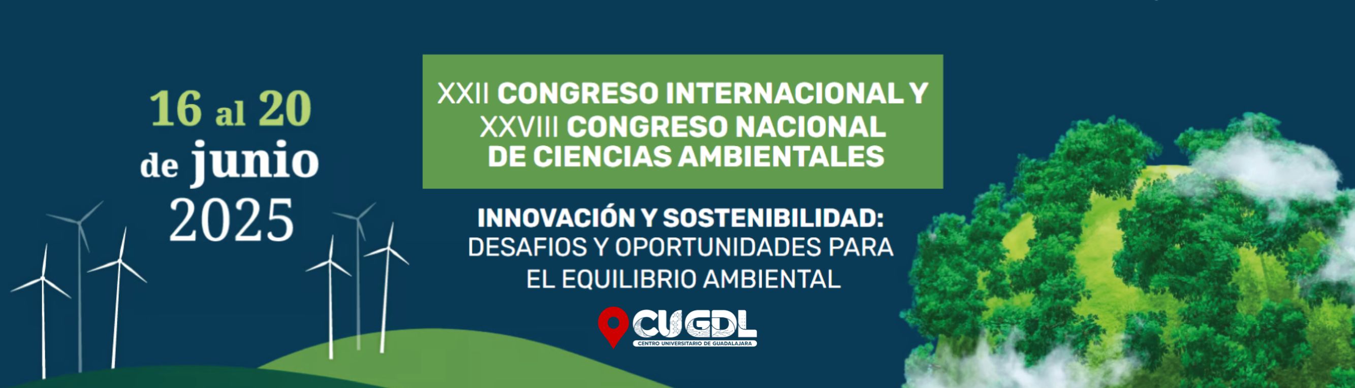 Inicio | Centro Universitario de Guadalajara