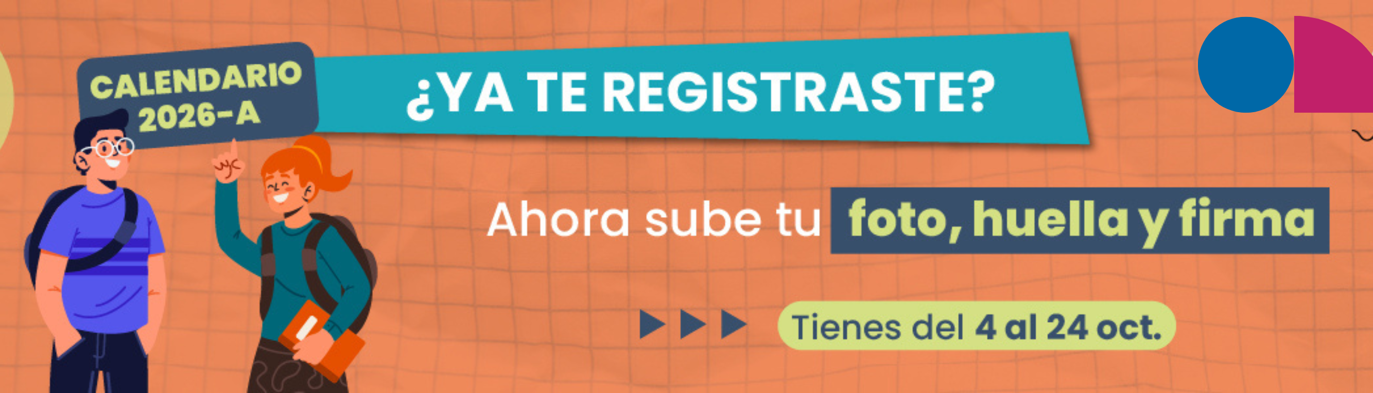 Inicio | Centro Universitario de Guadalajara